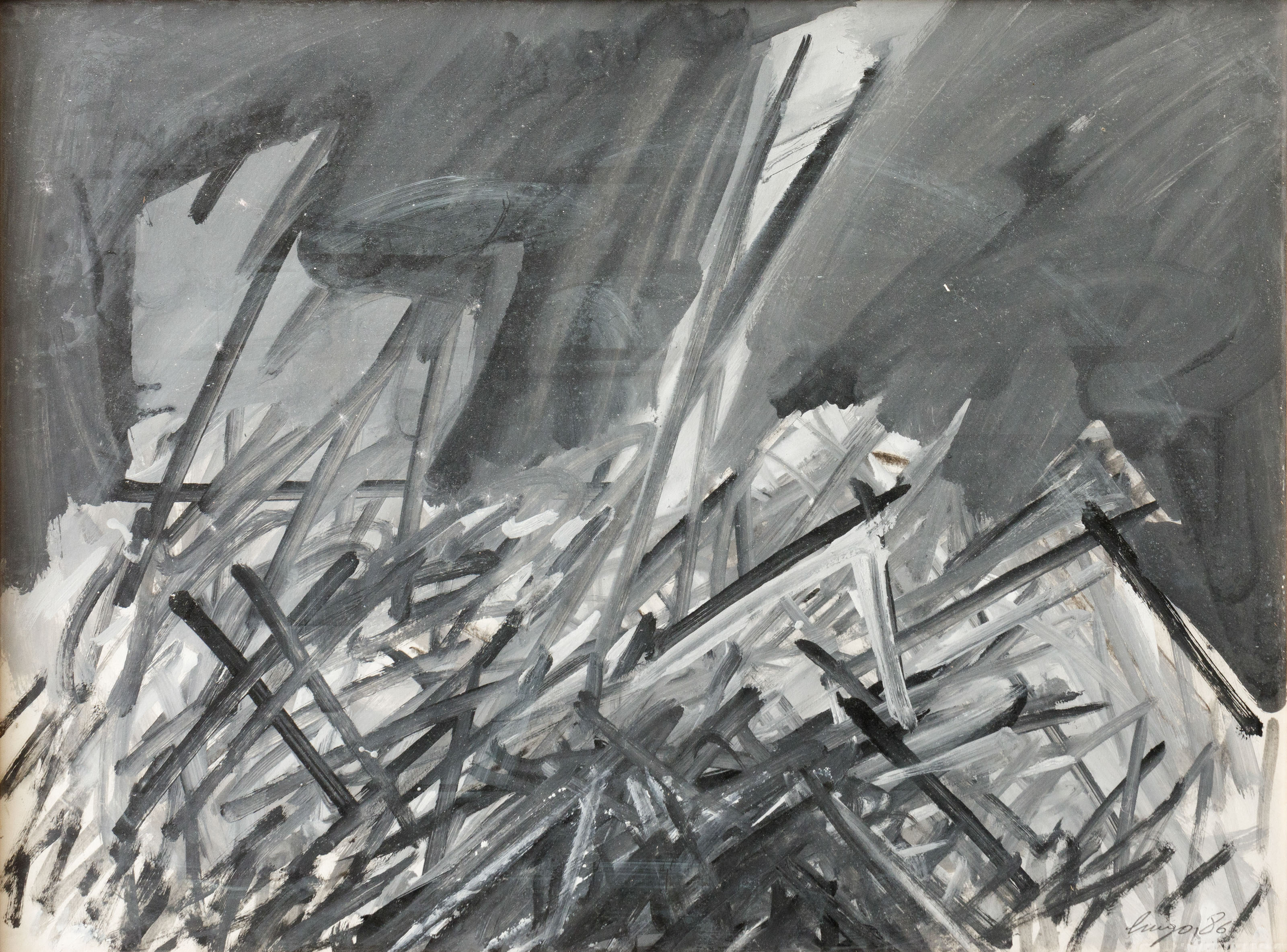 Hugo De Clercq - lots in our price database - LotSearch